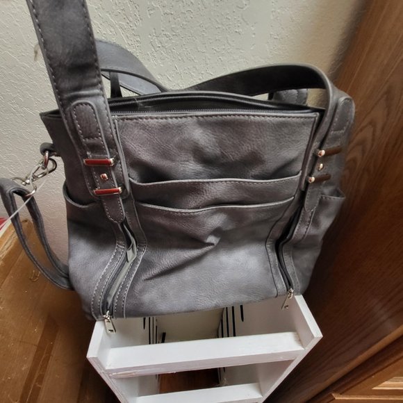 Browning | Bags | Browning Concealed Weapons Purse | Poshmark